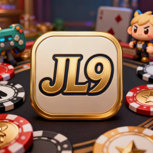 JL9 | Explore Endless Worlds and Challenges at JL9: Your Ultimate ...